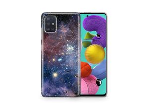 4252003738466 - Schutz Handy Hülle für Huawei P10 Plus Case Cover Tasche Bumper Etuis TPU Motiv