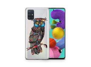 4066914028895 - Schutz Handy Hülle für Samsung Galaxy S21 Ultra Case Cover Tasche Bumper Etuis