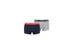 8720245037907 - Herren Boxershort