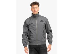 4255581542234 - Herren Jacke schmale Passform ACTON