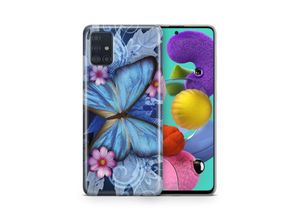 4252003701903 - Schutz Handy Hülle für Apple iPhone 11 Pro Max Case Cover Tasche Bumper Etui TPU
