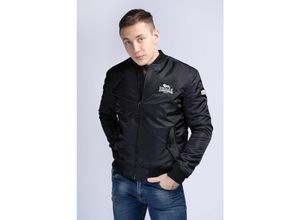 4251522365481 - Herren Jacke schmale Passform TERN HILL