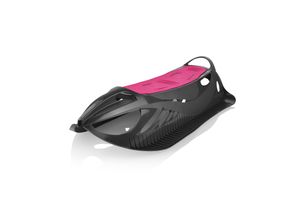 8595096959155 - Gizmo riders Neon Grip Schlitten versch Farben pink