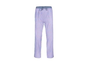 4255705296463 - Herren Pyjamahose Olden Glory Pants 1er Pack