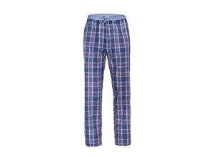 4255705296418 - Herren Pyjamahose Olden Glory Pants 1er Pack