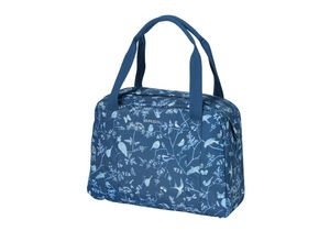 8715019180903 - BASIL Handtasche Wanderlust-Carry All