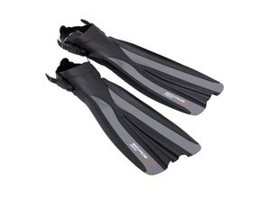 5706301710031 - Savage Gear Belly Boat Fins Belly Boot Flossen