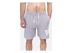 4251522370782 - Herren Shorts normale Passform POLBATHIC