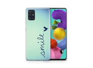 4066914035619 - Schutz Handy Hülle für Samsung Galaxy S7 Edge Case Cover Tasche Bumper Etuis TPU