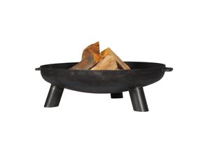 5902280594888 - Farmcook Feuerschale Feuerstelle Pan 37 Ø 80 cm