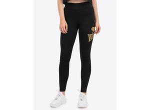 4251522374667 - Aglish Leggings schwarz