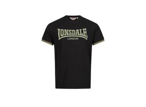 4251522395822 - Herren T-Shirt normale Passform TOWNHEAD