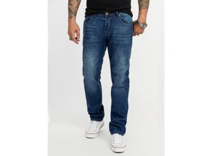 4251654450369 - Jeans Straight Leg