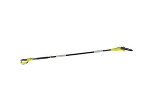 4892210821379 - RPP750S 20 cm Elektrische Teleskopschere - Ryobi