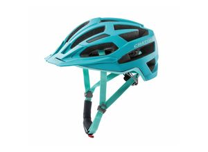 4035849071849 - CRATONI MTB Fahrradhelm C-Flash