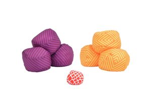 4250518563665 - Ocean5 Soft Boccia Extreme Boule