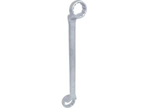 4042146150221 - Ks Tools 5170821 classic Doppel-Ringschlüssel gekröpft 32x36mm