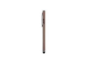 4043718199808 - - Stylus für Handy Tablet - rosé