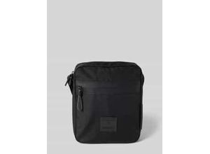 4048835102113 - Northwood rs Marcus Shoulderbag xsvz Herren Umhängetasche One size