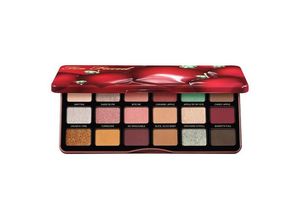 0651986022809 - Too Faced - Appley In Love - Lidschattenpalette - appley In Love Eyeshadow Palette Ho24