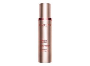 3380810447194 - CLARINS V Shaping Facial Lift Sérum remodelant contours parfaits 50 ml