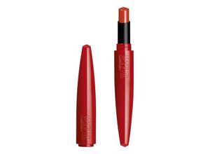 3548752210256 - - Rouge Artist For Ever - Lange Haltender Feuchtigkeits-lippenstift Seidig & Matt - rouge Artist For Ever - Satin 422