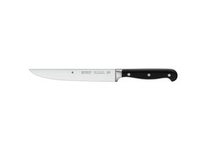 4000530678072 - Fleisch- Filiermesser Spitzenklasse Plus 27 cm