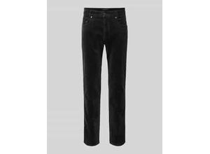 4065964658304 - Modern Fit Jeans im 5-Pocket-Design