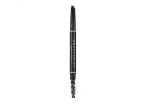 0689304044028 - - Brow Definer - -auburn