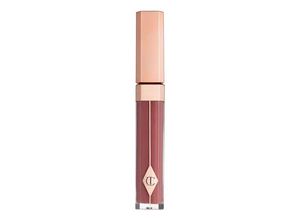 5060332320622 - - Lip Lustre Luxe Colour-lasting Lipgloss - High Society (35 G)