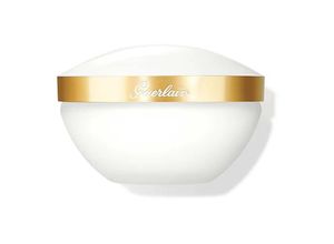 3346470622234 - GUERLAIN Damendüfte Shalimar Body Cream 200 ml