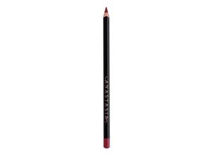 0689304187510 - - Lip Liner - lip Liner - Blackberry + 149 G