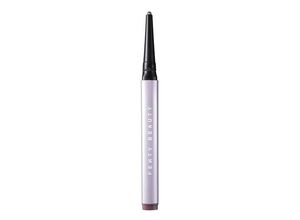 0840026641944 - Fenty Beauty - Flypencil - Longwear Pencil Eyeliner - Flypencil Purple Stuff