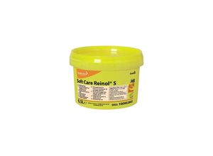 7615400196111 - Waschpaste SoftCare Reinol S 500ml Dose 7615400196111 500 Milliliter