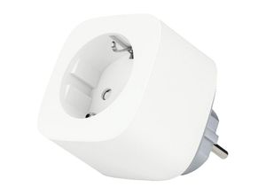 4062321299019 - 8750001300 Smart Home Zwischenstecker Kompakt 8750001300 4062321299019