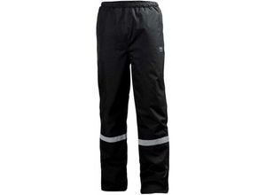 7040054957212 - Winterhose Aker schwarz Gr xl - Helly Hansen