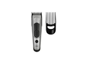 4210201448792 - 448792 HC 7390 HairClipper 448792 4210201448792