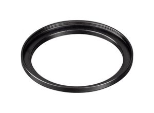 4007249162724 - 16272 Adapter 72mm Filter an 62mm Objektiv 16272 4007249162724