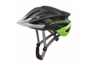 4035849078862 - CRATONI MTB Fahrradhelm Agravic s