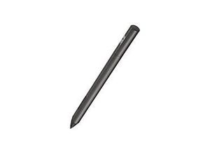 4711081746287 - ASUS SA201H - Aktiver Stylus - 2 Tasten - Gun Metal - für ExpertBook B5 Flip OLED  Vivobook Go 14 Flip  ZenBook Flip 13  13 OLED