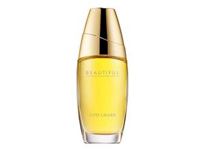 0027131086871 - Esté e Lauder Beautiful Eau de Parfum Spray 75 ml