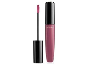 3614271636638 - Make-up Lippenstift LAbsolu Gloss Cream Nr 422 Clair Obscur 8 ml