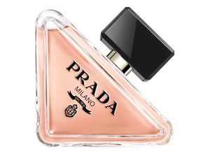 3614273760164 - - Paradoxe - Eau De Parfum - paradoxe Edp 90ml