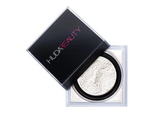 6291106032253 - Huda Beauty - Easy Bake Loose Baking & Setting Powder - Loses Puder - Sugar Cookie