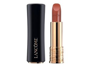 3614273307475 - Lancôme LAbsolu Rouge Cream Lipstick 35ml (Verschiedene Farbtöne) - 264 Peut Etre