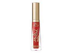 0651986504336 - Too Faced - Melted Matte - Flüssiger Matter Lippenstift Mit Langem Halt - Melted Matte- Nasty Gal-