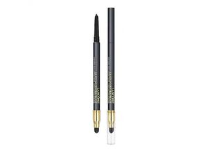 3614273436427 - - Le Stylo Waterproof - Eyeliner - le Stylo Waterproof R21 08