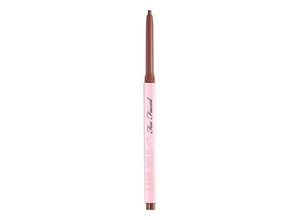 0651986001477 - Too Faced - Lady Bold - Lippenkonturenstift - collection Lady Lip Liner- Firece Vibes