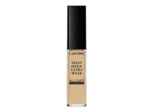 3614273074575 - Lancôme Teint Idôle Ultra Wear All Over Concealer 13ml (Verschiedene Farbtöne) - 320 Bisque W 035