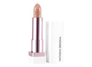 7290113701311 - I Need a Nude Lipstick 4g (Various Shades) - 11NB Natasha